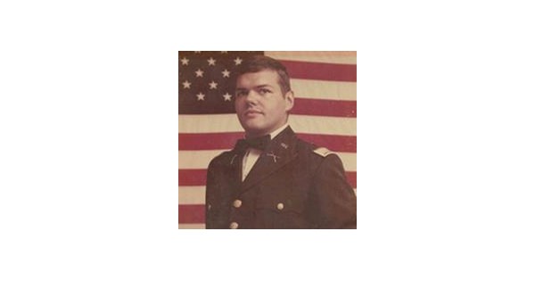 Steven Courtney Obituary (2019) - Tallahassee, FL - The State Journal ...