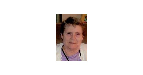 Margaret Whitley Obituary (1942 - 2019) - Springfield, IL - The State ...