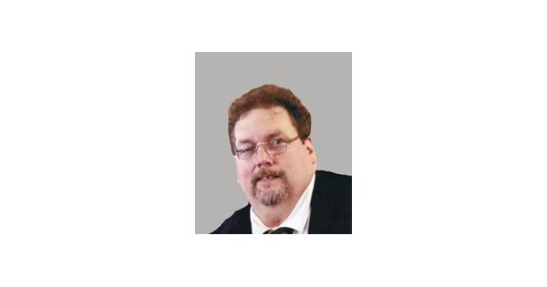 Kevin Blaskie Obituary (1965 - 2019) - Legacy Remembers