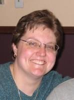 Jeannie Hansen Obituary (1970 - 2019) - Springfield, IL - The State ...