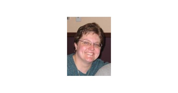 Jeannie Hansen Obituary (1970 - 2019) - Springfield, IL - The State ...