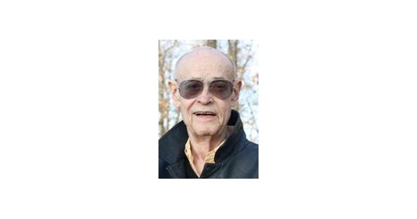 Gary Crites Obituary (1939 - 2019) - Legacy Remembers