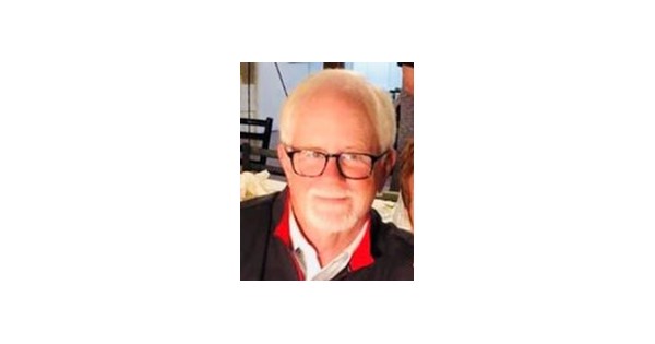 The Londrigan Obituary (1953 - 2019) - Rochester, IL - The State ...