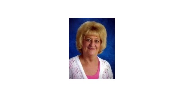 Jo Carver Obituary (1949 - 2019) - Springfield, IL - The State Journal ...