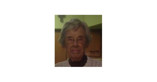 Lois Jurgens Obituary (2019) - Legacy Remembers