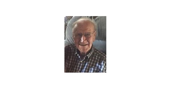 Alric Handley Obituary (1928 - 2019) - Springfield, IL - The State ...