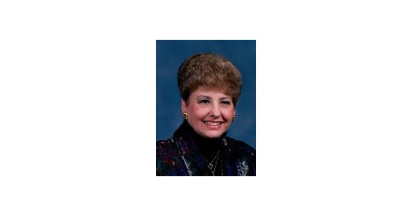Sally Meyers Obituary (1936 - 2019) - Springfield, IL - The State ...