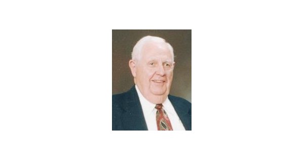 John Simpson Obituary (1929 - 2019) - Sherman, IL - The State Journal ...