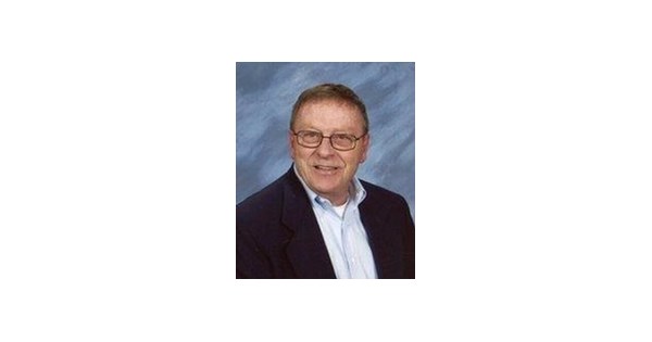 James Peifer Obituary (1934 - 2019) - Springfield, IL - The State ...