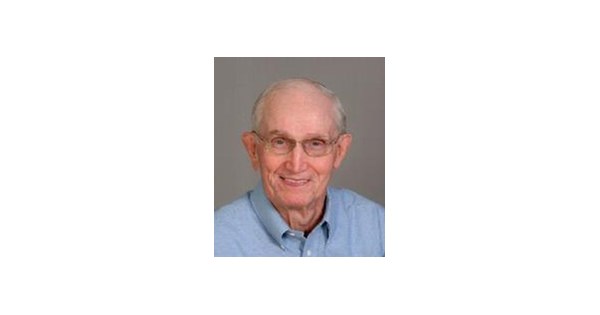 Kenneth Crotchett Obituary (1929 - 2019) - Springfield, IL - The State ...