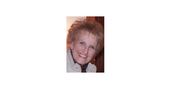 Claire Reavy Obituary (1929 - 2019) - Springfield, IL - The State ...
