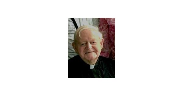 John Carberry Obituary (1927 - 2020) - Quincy, IL - The State Journal ...