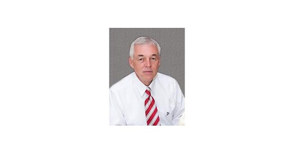 William Fairweather Obituary (1947 - 2020) - Arlington, TX - The State ...