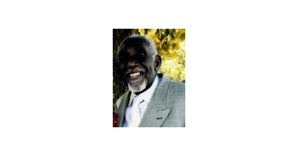 William Upshaw Obituary (1944 - 2020) - Springfield, IL - The State ...
