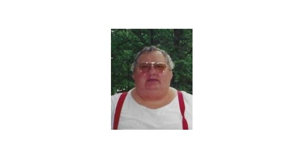 Paul Moore Obituary (1937 - 2020) - Springfield, IL - The State Journal ...