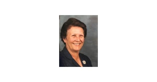 Rachel Hartley Obituary (1928 - 2020) - Carlinville, IL - The State ...