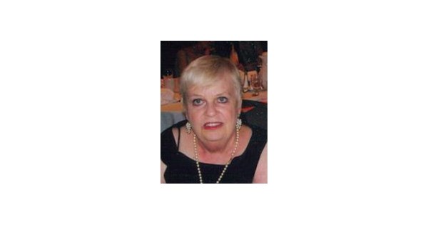 Sandra Armbruster Obituary (1940 - 2020) - Springfield, IL - The State ...