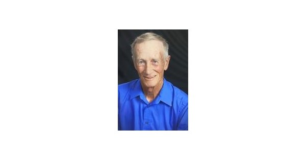 Jerry Tidwell Obituary (1944 - 2020) - Salisbury, IL - The State ...