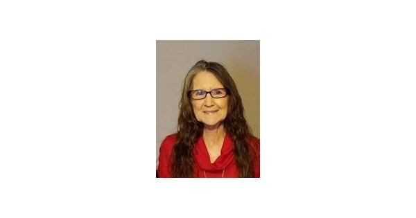 Brenda Hudspeth Obituary (1947 - 2020) - Springfield, IL - The State ...