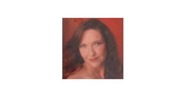 Katherine Chambers Obituary (1953 - 2020) - Legacy Remembers