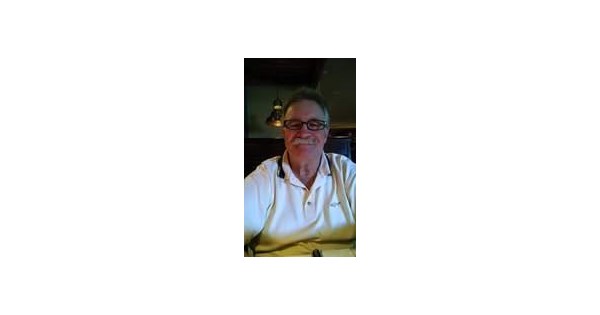 David Boros Obituary (1953 - 2020) - Legacy Remembers