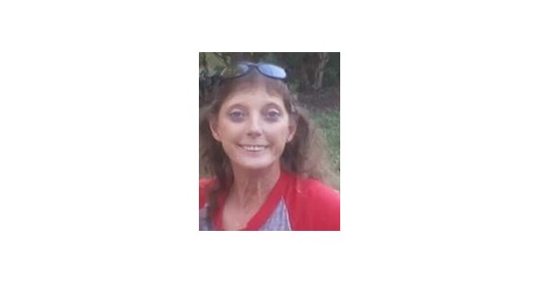 Tamara Well Obituary (1962 - 2020) - Springfield, IL - The State ...