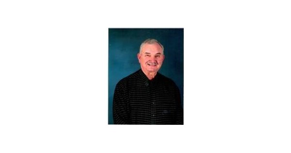 Terry Day Obituary (1949 - 2020) - Legacy Remembers