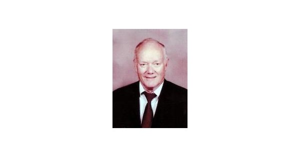 Kenneth Underwood Obituary (1937 - 2020) - Springfield, IL - The State ...