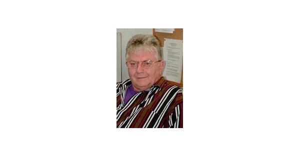 James Mitchell Obituary (1939 - 2020) - Springfield, IL - The State ...