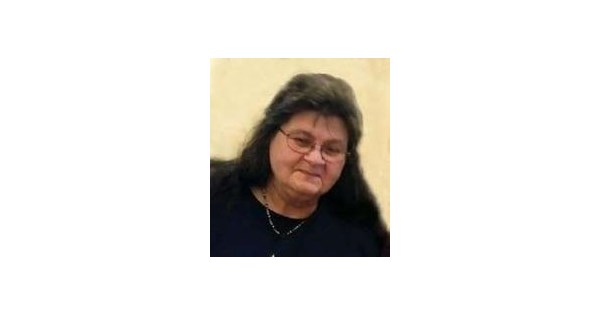 Rhonda Beck Obituary (1954 - 2020) - Springfield, IL - The State ...