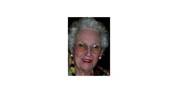 Anna Wanless Obituary (1929 - 2020) - Springfield, IL - The State ...