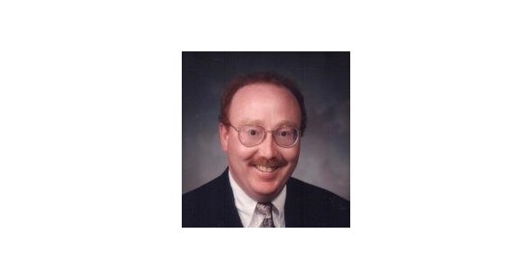 John Lilly Obituary (2020) - Menasha, WI - The State Journal-Register