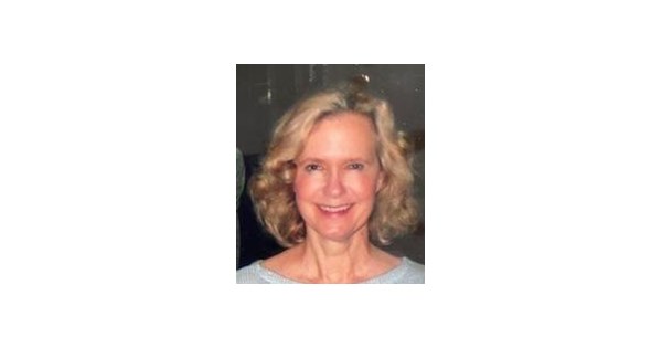 Melissa Stutler Obituary (1948 - 2020) - Springfield, IL - The State ...