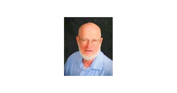 David Bumgardner Obituary (1944 - 2020) - Eureka, MO - The State ...