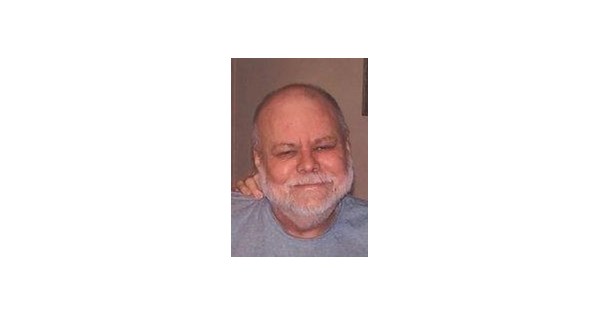 William Rodgers Obituary (1945 - 2020) - Springfield, IL - The State ...