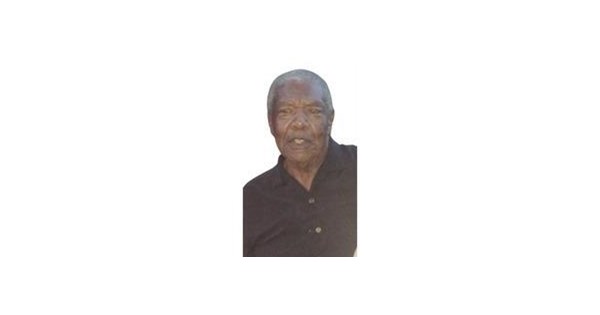 Reginald Taylor Obituary (1943 - 2021) - Springfield, IL - The State ...