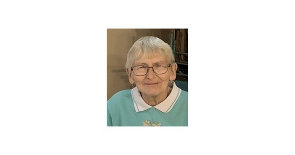 Linda DeFrates Obituary (1948 - 2021) - Springfield, IL - The State ...