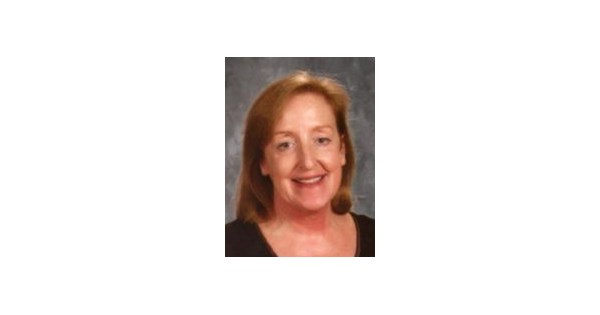 Carrie Kennedy Obituary (1957 - 2021) - Springfield, IL - The State ...