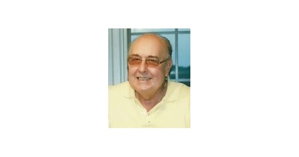 Kenneth Springs Obituary (2021) - Springfield, IL - The State Journal ...