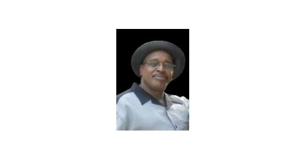 David Thomas Obituary (1959 - 2021) - -, IL - The State Journal-Register