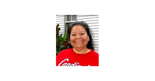 Barbara Hamilton Obituary (1958 - 2021) - Springfield, IL - The State ...