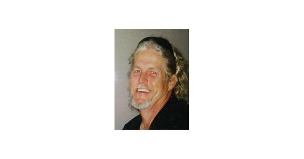 Gary Frey Obituary (1956 - 2021) - Springfield, IL - The State Journal ...