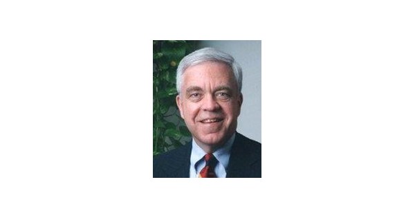 Daniel Cadigan Obituary (2021) - Springfield, IL - The State Journal ...