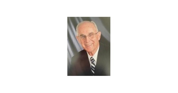 William Renken Obituary (1939 - 2021) - Pleasant Plains, FL - The State ...