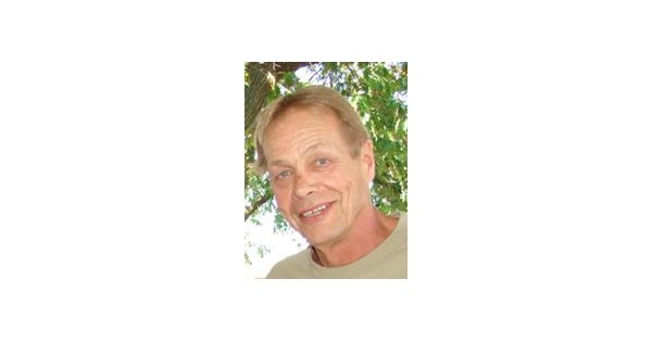 John Conner Obituary (1943 - 2021) - Springfield, IL - The State ...
