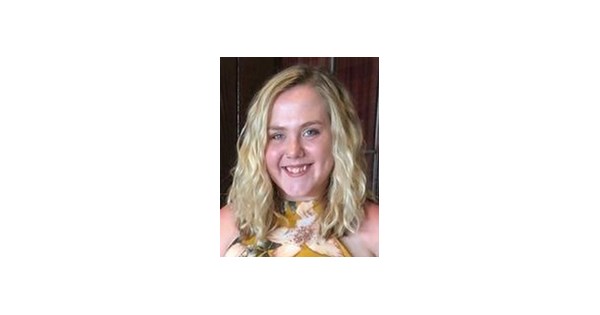 Hailey Allan Obituary (1998 - 2021) - Springfield, IL - The State ...