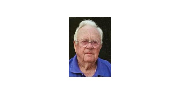 Dwight Morrison Obituary (1934 - 2021) - Chatham, IL - The State ...