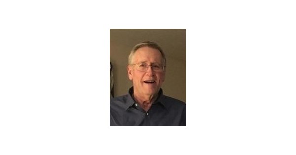 Charles Huffman Obituary (1951 - 2021) - Illiopolis, IL - The State ...