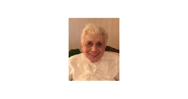 Elizabeth Humphrey Obituary (1926 - 2021) - Springfield, IL - The State ...