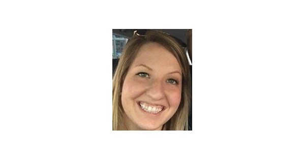Emma Nelson Obituary (2021) - Chatham, IL - The State Journal-Register